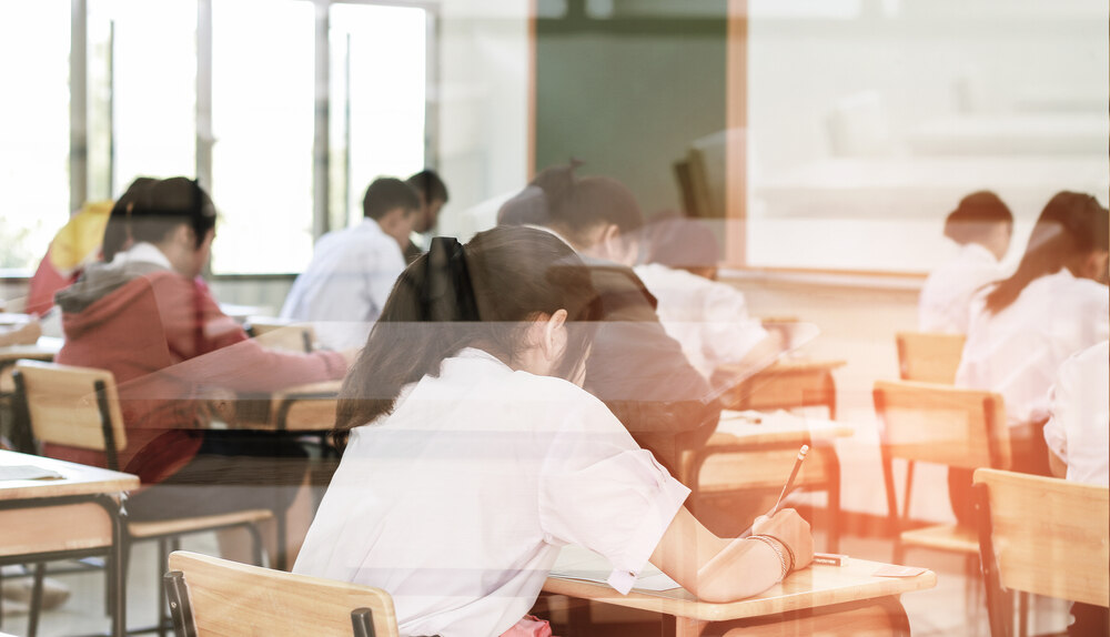 TGAT/TPAT 68 กำลังมา! สอบอะไรบ้าง เตรียมตัวสอบเมื่อไหร่ดี ? | Applied ...